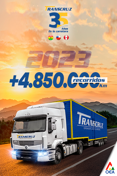 Home | Transcruz - Inicia tu viaje