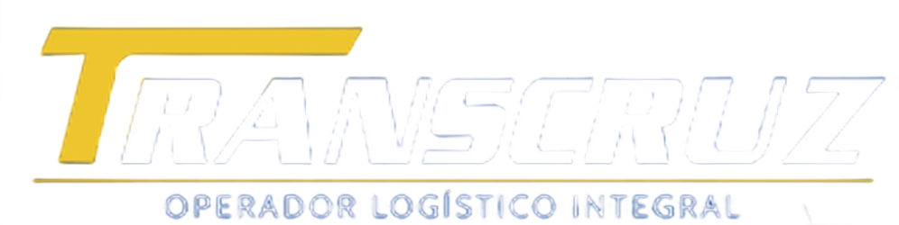 Home | Transcruz - Inicia tu viaje
